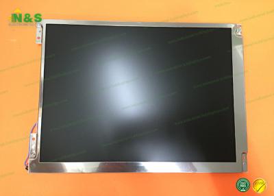 China 12.1 inch LTD121KA5F TOSHIBA  Normally White  262K  for All Laptop for sale