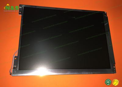 China LTD121KM2S TOSHIBA  	12.1 inch  with 245.7×184.275 mm Active Area for sale