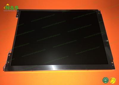 China 12.1 inch LTD121KX4K TOSHIBA   with 261.12×163.2 mm Active Area for sale