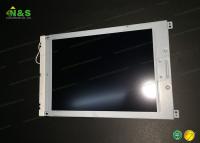 China High definition NL6448AC30-21 9.4 inch nec lcd screen CCFL 192×144 mm Active Area for sale