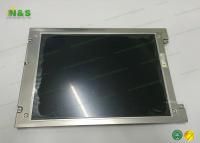 China NL6448AC33-01 NEC LCD Panel display replacement NO Sunlight Readable for sale
