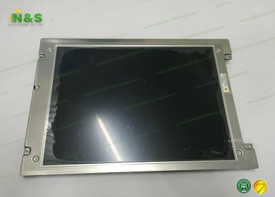 China NL6448AC33-01 NEC LCD Panel display replacement NO Sunlight Readable for sale