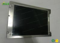 China NL6448AC33-02 LCM flat panel lcd display , anti glare lcd screen 640×480 for sale