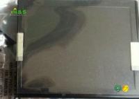 China NL3224AC35-01 5.5 inch NEC LCD Display  with 111.36×83.52 mm Active Area for sale