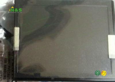 China NL3224AC35-01 5.5 inch NEC LCD Display  with 111.36×83.52 mm Active Area for sale