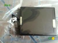 China NL3224AC35-01 5.5 inch NEC LCD Display  with 111.36×83.52 mm Active Area for sale
