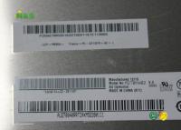 China 27.0 Inch M270HW02 V3 anti glare lcd screen Normally Black for Desktop Monitor for sale