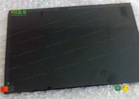 China EJ101IA-01G 10.1 inch Chimei LCD Panel Screen Replacement  with 216.96×135.6 mm for sale