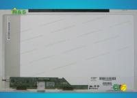 China LP156WH4-TLN2 15.6 inch LG LCD Panel Normally White with 344.232×193.536 mm for sale