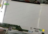 China LP156WH4-TLN2 15.6 inch LG LCD Panel Normally White with 344.232×193.536 mm for sale