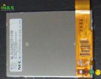 China NL2432HC22-41B  NEC LCD Panel  3.5 inch 53.64×71.52 mm Active Area for sale