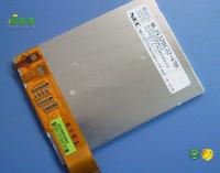 China NL2432HC22-41B  NEC LCD Panel  3.5 inch 53.64×71.52 mm Active Area for sale