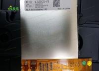 China NL2432HC22-41B  NEC LCD Panel  3.5 inch 53.64×71.52 mm Active Area for sale