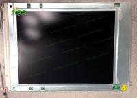China SHARP LM64P101 7.2 inch flat panel lcd display with 147.18×110.38 mm for Industrial Application for sale