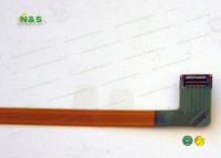 China LS059T1SX01 5.9 inch Sharp LCD Panel , FHD Mobile phone tft lcd module for sale