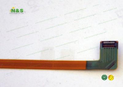 China LS059T1SX01 5.9 inch Sharp LCD Panel , FHD Mobile phone tft lcd module for sale