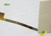 China LS059T1SX01 5.9 inch Sharp LCD Panel , FHD Mobile phone tft lcd module for sale