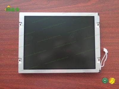 China 8.4 Inch AA084VC03 TFT LCD Module , Mitsubishi LCD Panel for Industrial Application for sale