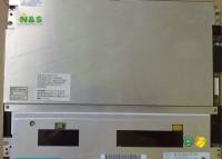China NL6448AC33-29 nec professional displays , industrial lcd screen with 211.2×158.4 mm for sale