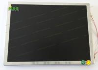China 6.4 Inch LB064V02-TD01 lg lcd screen Hard coating with 130.56×97.92 mm Active Area for sale