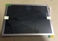China 6.4 Inch LB064V02-TD01 lg lcd screen Hard coating with 130.56×97.92 mm Active Area for sale