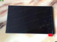 China N080ICE-GB1 Innolux LCD Panel Displays 8.0 inch 107.64×172.224 mm for sale