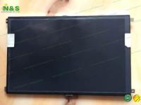 China N080ICE-GB1 Innolux LCD Panel Displays 8.0 inch 107.64×172.224 mm for sale