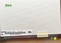 China N080ICE-GB1 Innolux LCD Panel Displays 8.0 inch 107.64×172.224 mm for sale