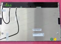 China 22.0 Inch G220svn01.0 Auo Lcd Panel Replacement / Tft Lcd Screen High Resolution for sale