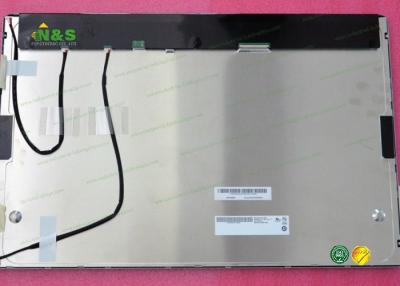 China 22.0 Inch G220svn01.0 Auo Lcd Panel Replacement / Tft Lcd Screen High Resolution for sale
