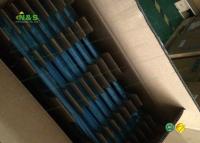 China 22.0 Inch G220svn01.0 Auo Lcd Panel Replacement / Tft Lcd Screen High Resolution for sale