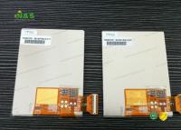 China TD035STEE1 	Industrial LCD Displays with    	53.28×71.04 mm Active Area  Normally White for sale