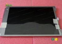 China 8.4 Inch AUO G084SN03 V1 Hard coating tft lcd module with 170.4×127.8 mm Active Area for sale
