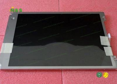 China 8.4 Inch AUO G084SN03 V1 Hard coating tft lcd module with 170.4×127.8 mm Active Area for sale