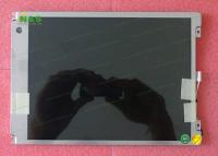 China 8.4 Inch AUO G084SN03 V1 Hard coating tft lcd module with 170.4×127.8 mm Active Area for sale