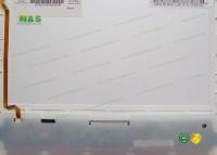 China 10.4 Inch CMO LCD Screen G104X1-L03 , anti glare lcd screen industrial grade for sale