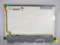 China 10.4 Inch CMO LCD Screen G104X1-L03 , anti glare lcd screen industrial grade for sale