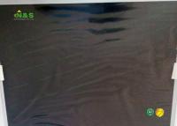 China 10.4 Inch CMO LCD Screen G104X1-L03 , anti glare lcd screen industrial grade for sale