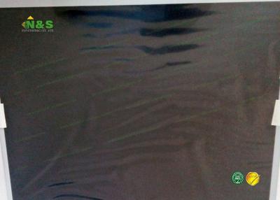 China 10.4 Inch CMO LCD Screen G104X1-L03 , anti glare lcd screen industrial grade for sale