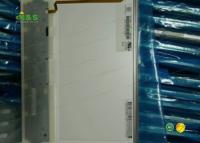 China 10.4 Inch CMO LCD Screen G104X1-L03 , anti glare lcd screen industrial grade for sale