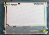 China 10.4 Inch CMO LCD Screen G104X1-L03 , anti glare lcd screen industrial grade for sale