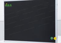 China M190ETN01.0 19.0 inch AUO LCD Panel , Laptop Lcd Screen 376.32×301.06 mm Active Area for sale