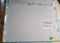 China M190ETN01.0 19.0 inch AUO LCD Panel , Laptop Lcd Screen 376.32×301.06 mm Active Area for sale