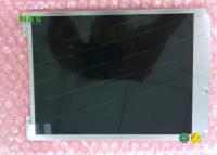China Normally White 8.4 inch TM084SDHG01 Tianma LCD Displays 170.4×127.8 mm Active Area for sale