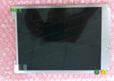 China Normally White 8.4 inch TM084SDHG01 Tianma LCD Displays 170.4×127.8 mm Active Area for sale