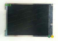 China Normally White 8.4 inch TM084SDHG01 Tianma LCD Displays 170.4×127.8 mm Active Area for sale