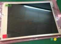 China Normally White 8.4 inch TM084SDHG01 Tianma LCD Displays 170.4×127.8 mm Active Area for sale