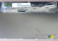 China HannStar HSD070PWW1-B01 Industrial LCD Displays 7.0 inch 161.2×105.5×4.5 mm for sale