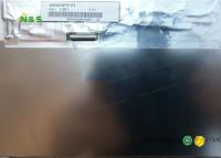 China HannStar HSD070PWW1-B01 Industrial LCD Displays 7.0 inch 161.2×105.5×4.5 mm for sale
