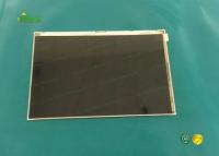 China HannStar HSD070PWW1-B01 Industrial LCD Displays 7.0 inch 161.2×105.5×4.5 mm for sale